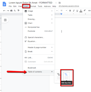 Ebook Formatting in 6 Steps | HeyYoAva.com
